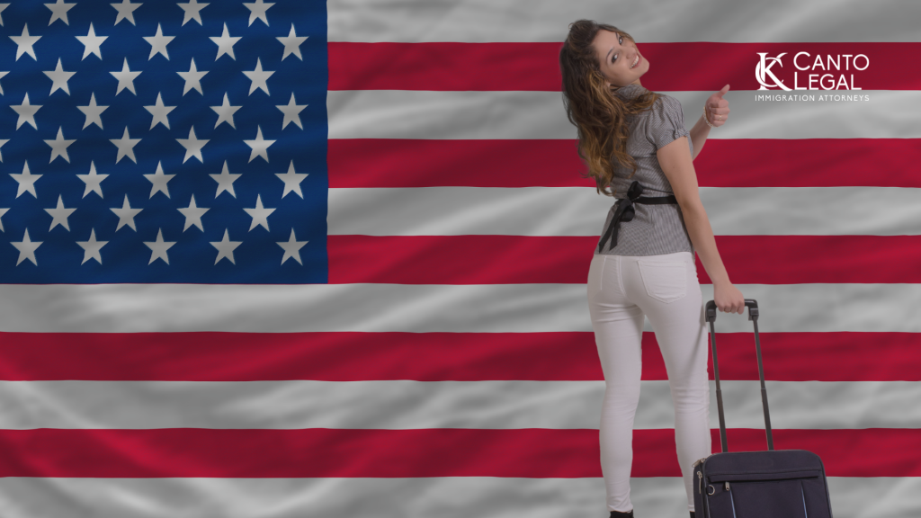 Trabajar en EE.UU. con Visa de Turista: Conoce los Riesgos Legales y las Alternativas para ...