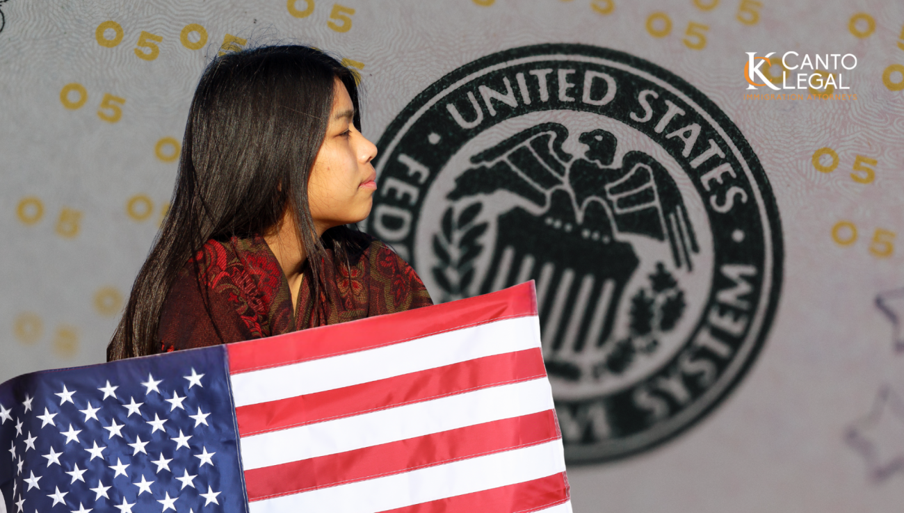 VISA JUVENIL | Special Immigrant Juvenile (SIJ): Qué Debes Saber Sobre ...
